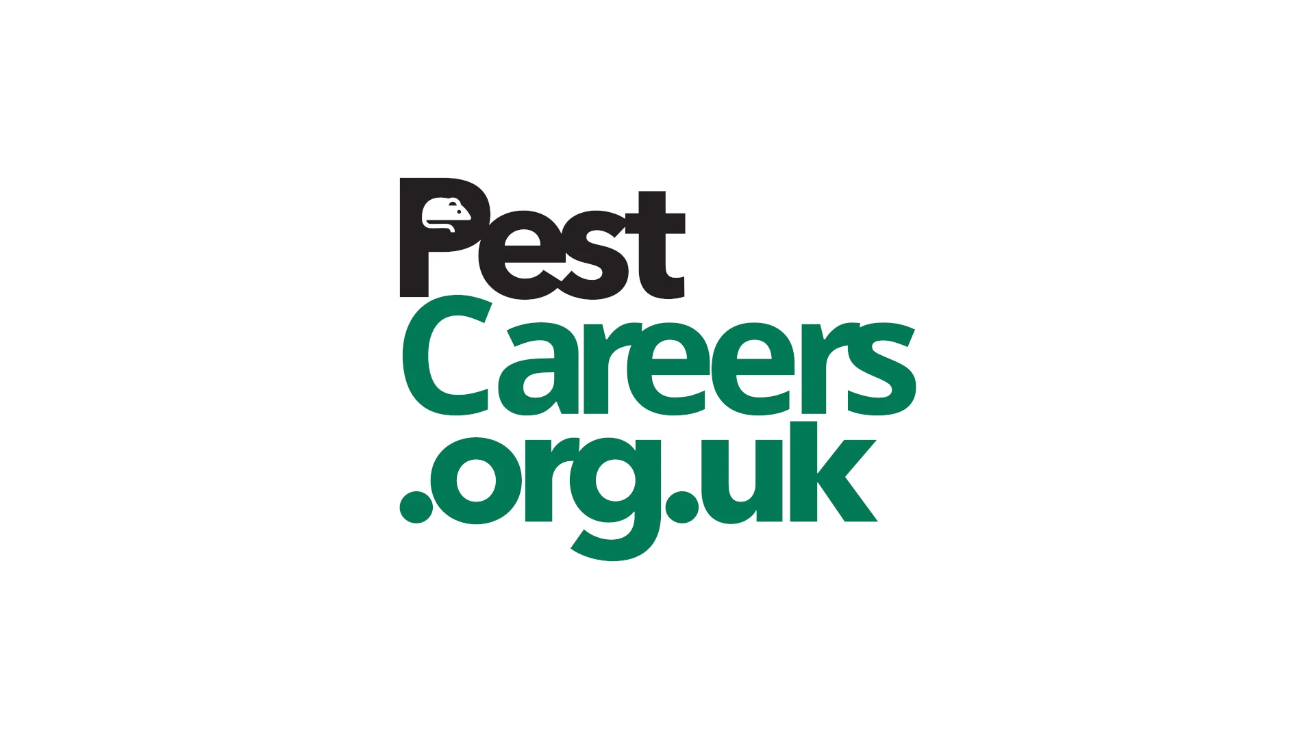 RSPH/BPCA Level 2 Award in Pest Management · Pest Control Careers